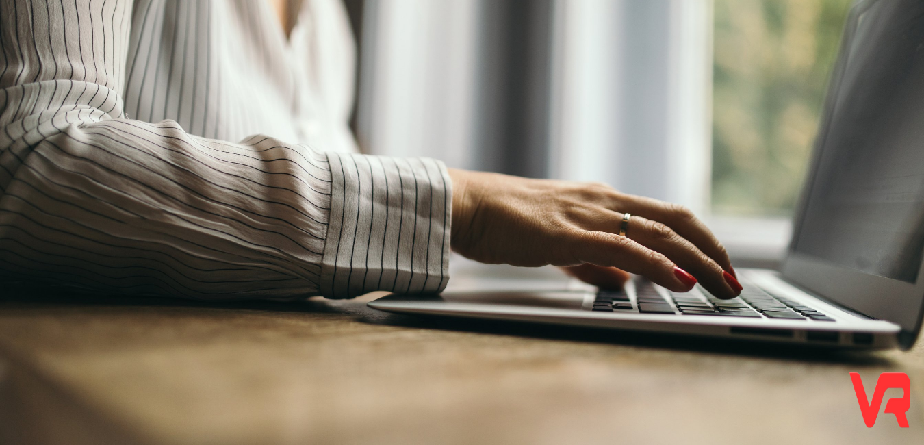 Top 25 Efficient Virtual Assistants On Fiverr To Hire