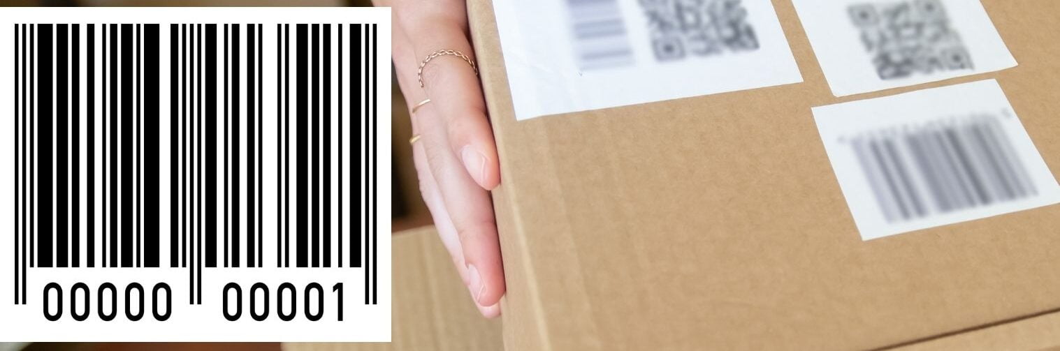 Top 5 Websites to Buy UPC Codes for Amazon | Buy UPC Codes for Walmart ...