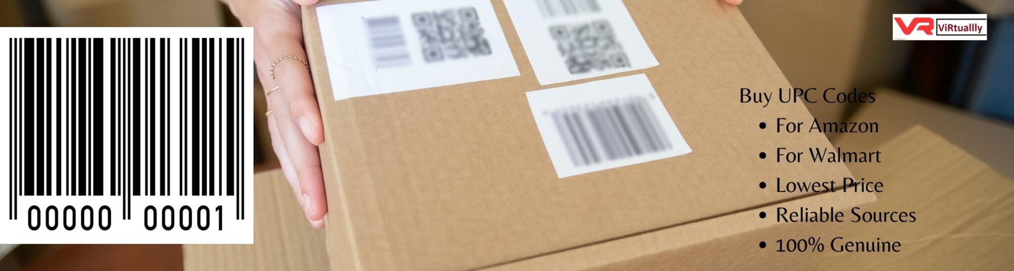 Virtual Office | Address | Phone Number | Assistant | Cards