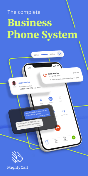 Best 3 Virtual Business Address Atlanta-Virtuallly